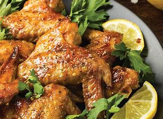ALITAS CON LIMON DAYLO – PEDIDOS 24/7