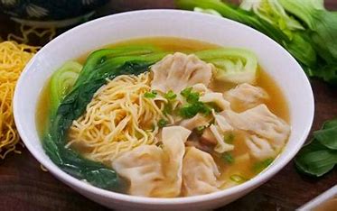 SOPAS // MEN LEY – PEDIDOS 24/7