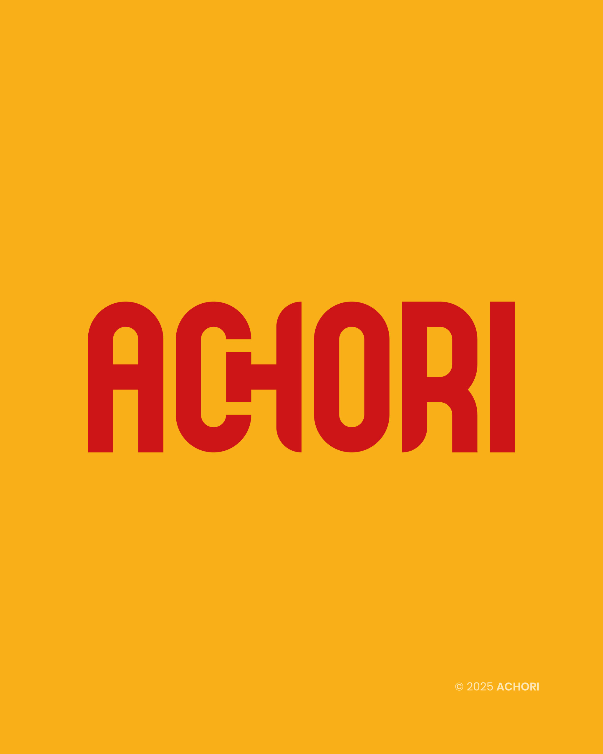 COMBO DUO PARRILLERO // ACHORI – PEDIDOS 24/7